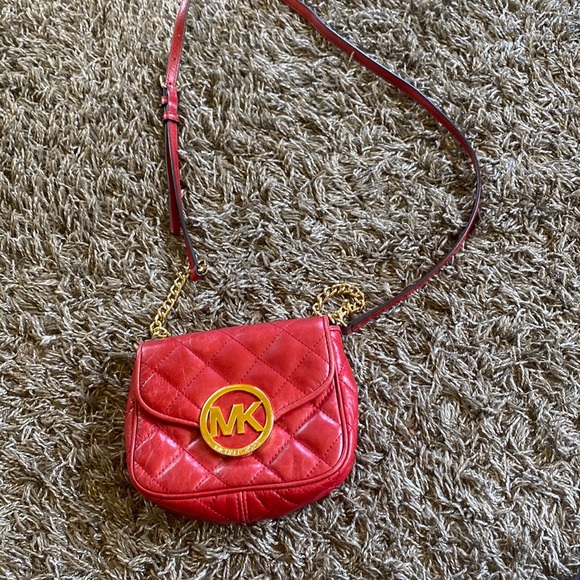 Michael Kors | Bags | Mk Purse | Poshmark